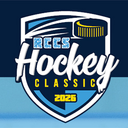 RCCS Hockey Classic 2026: Sponsor