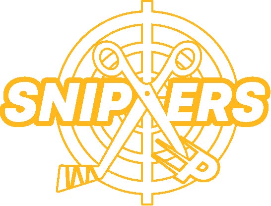 Hockey Classic 2024 - Team Snippers's Page